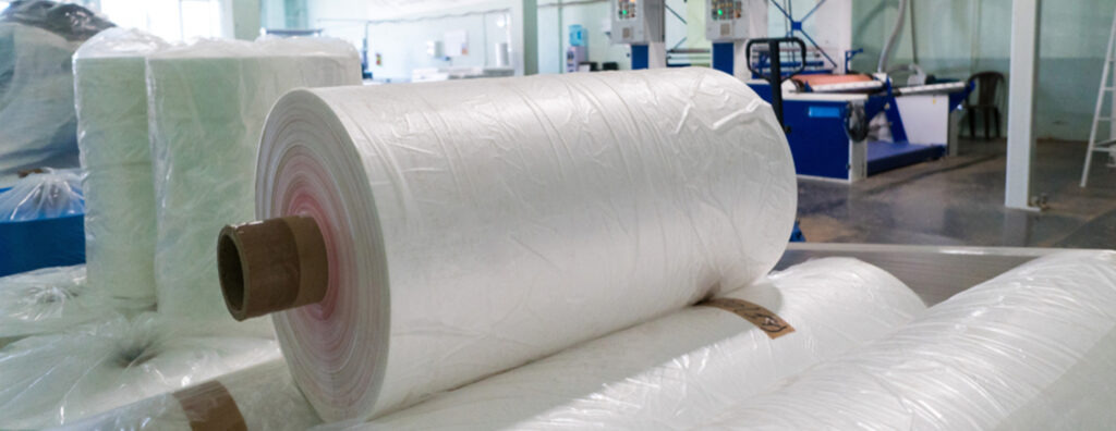 4 Beneficios de usar bolsas de BOPP | Iberoplast